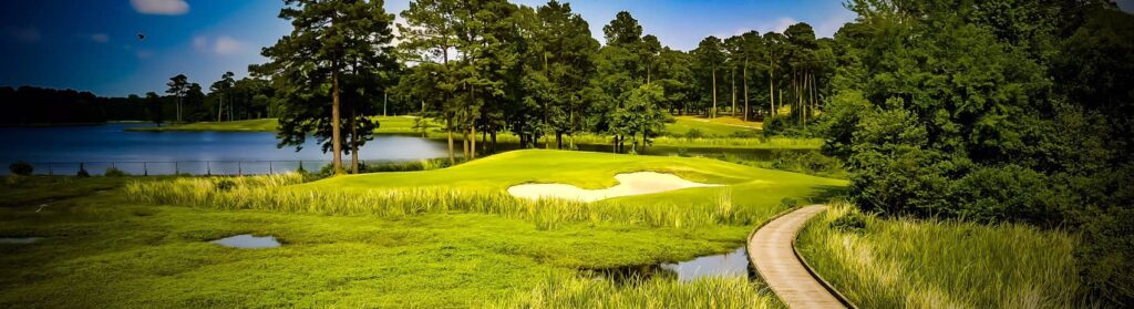 Course Rates – Texarkana Golf Ranch – Texarkana, TX